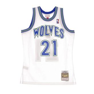 Mitchell & Ness Herren, Sport, Mehrfarbig, SGr&ouml;&szlig;e