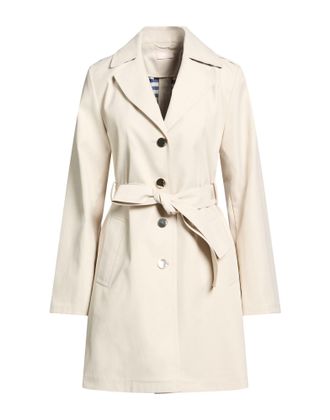 Liu Jo JACKEN & M&Auml;NTEL - Jacken, M&auml;ntel & Trenchcoats auf YOOX.COM