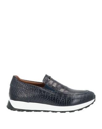 Giovanni Conti CHAUSSURES - Sneakers sur YOOX.COM