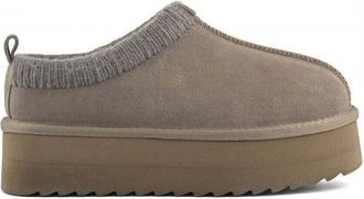 Colors Of California 10016695222614