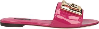 Dolce & Gabbana SCHUHE - Sandalen auf YOOX.COM