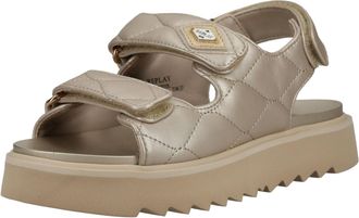 Replay Sandalen