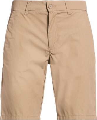 Only & Sons HOSEN & R&Ouml;CKE - Shorts & Bermudashorts auf YOOX.COM