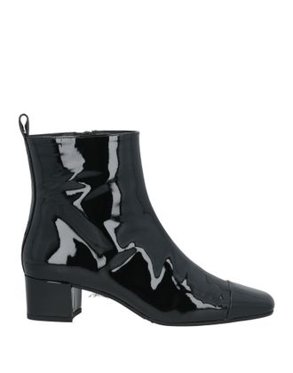 Carel SCHUHE - Stiefeletten auf YOOX.COM