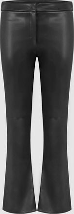 Max Mara Pantalon Sublime Noir
