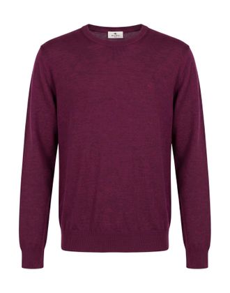 Etro STRICKWAREN - Pullover auf YOOX.COM