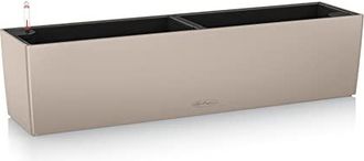 Lechuza BALCONERA Color 80 sandbraun 15706, 79x19x19 cm