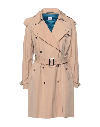 Merci Italia JACKEN & MÄNTEL - Jacken, Mäntel & Trenchcoats auf YOOX.COM