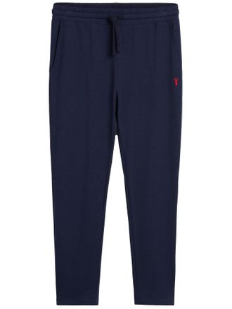 Next Hose