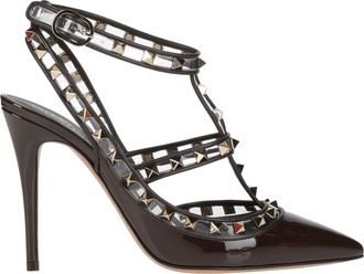 Valentino Garavani SCHUHE - Pumps auf YOOX.COM