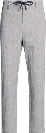 Distretto 12 HOSEN & R&Ouml;CKE - Hosen auf YOOX.COM