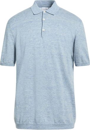 Scaglione TOPS - Poloshirts auf YOOX.COM