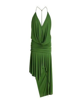 Acne Studios ROBES - Robes longues sur YOOX.COM