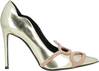 Divine Follie SCHUHE - Pumps auf YOOX.COM