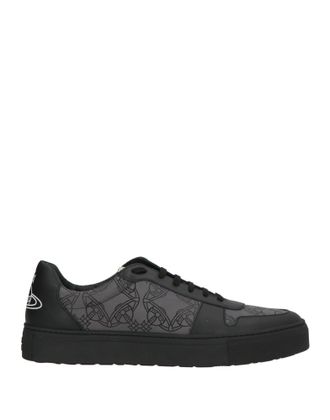 Vivienne Westwood SCHUHE - Sneakers auf YOOX.COM