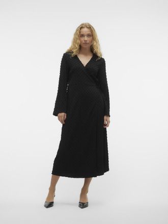 Vero Moda Kleid