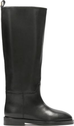 Kazar Damen, Schuhe, Schwarzk, 39 EUGröße