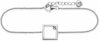 Cai Damen, Accessories, Grau, ONE SIZEGr&ouml;&szlig;e