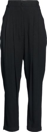 Gentryportofino HOSEN & R&Ouml;CKE - Hosen auf YOOX.COM