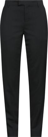 Ami HOSEN & RÖCKE - Hosen auf YOOX.COM