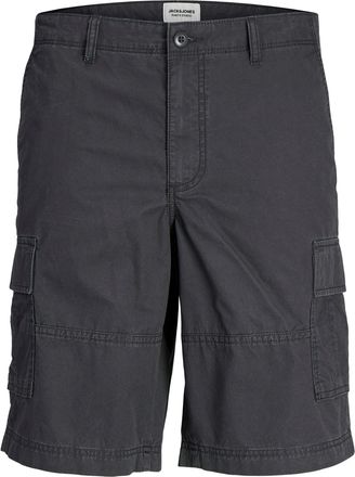 Jack & Jones Shorts JWHZEUS