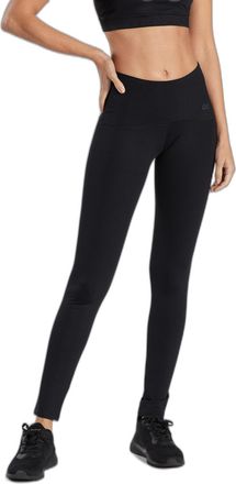 Ditchil Legging Lotus Leggings, schwarz, S f&uuml;r Damen