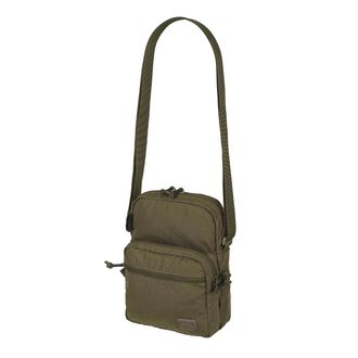 Helikon-Tex EDC Compact Shoulder Bag - Olive Green
