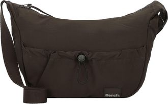 Bench Schultertasche
