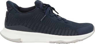 FitFlop SCHUHE - Sneakers auf YOOX.COM