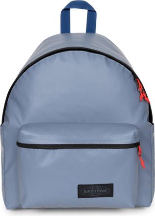 Eastpak Rucksack