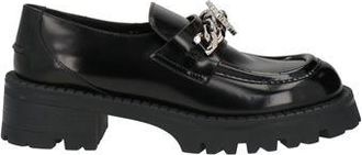 Versace CHAUSSURES - Mocassins sur YOOX.COM