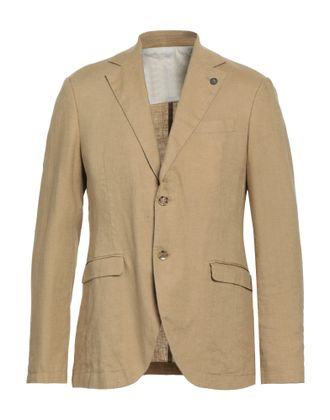 Officina 36 ANZ&Uuml;GE und CO-ORDS - Blazers auf YOOX.COM