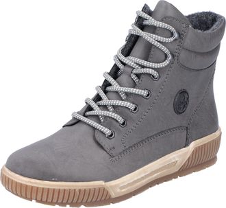 Rieker Damen Stiefeletten N0773