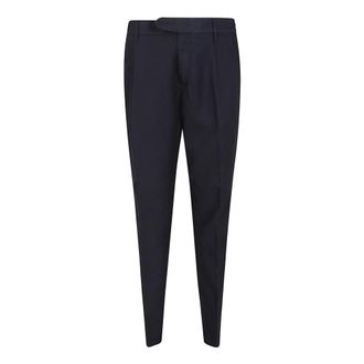 Eleventy Herren, Hosen, Blau, W31Gr&ouml;&szlig;e