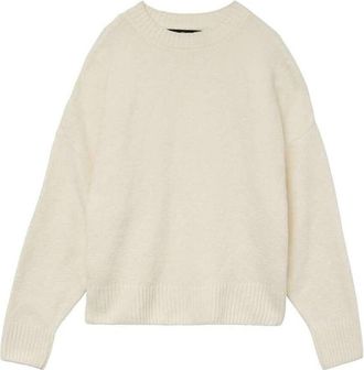 Vero Moda 187256VTAH25