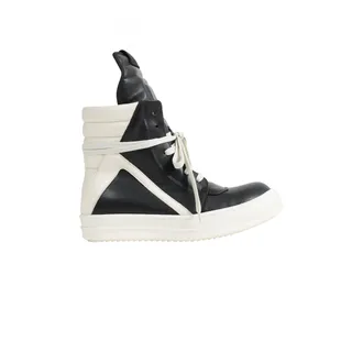 Rick Owens Tower Geobasket
