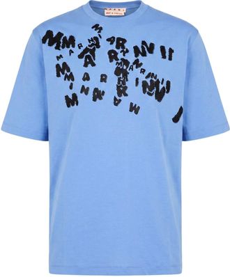 Marni TOPS - T-shirts auf YOOX.COM