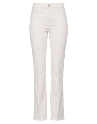 Fay HOSEN & R&Ouml;CKE - Hosen auf YOOX.COM