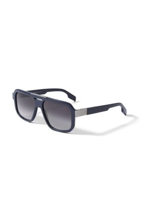 Canada Goose Milford Sonnenbrille