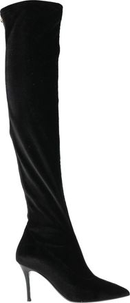 Giuseppe Zanotti SCHUHE - Stiefel auf YOOX.COM