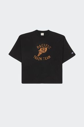 Champion T-shirt - Taille XL