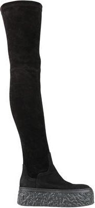 AGL CHAUSSURES - Bottes sur YOOX.COM