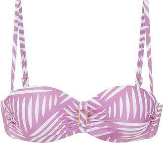 Lascana Bikinitop