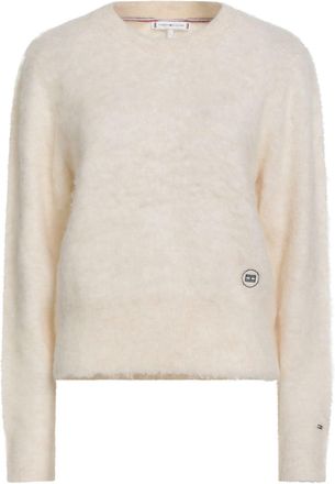 Tommy Hilfiger STRICKWAREN - Pullover auf YOOX.COM