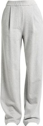Dries Van Noten BAS - Pantalons sur YOOX.COM