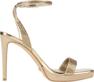 Guess SCHUHE - Sandalen auf YOOX.COM