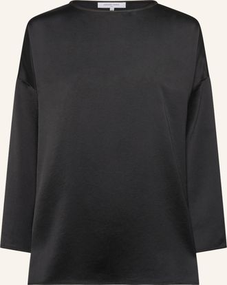 Gerard Darel Top Angele schwarz
