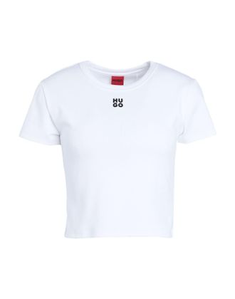 HUGO BOSS TOPS - T-shirts auf YOOX.COM