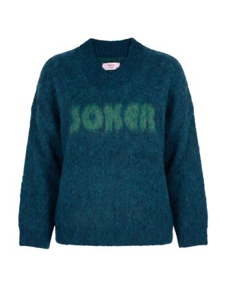 Martine Rose STRICKWAREN - Pullover auf YOOX.COM