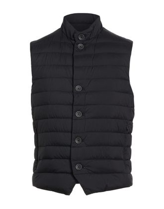 Herno JACKEN & MÄNTEL - Westen auf YOOX.COM